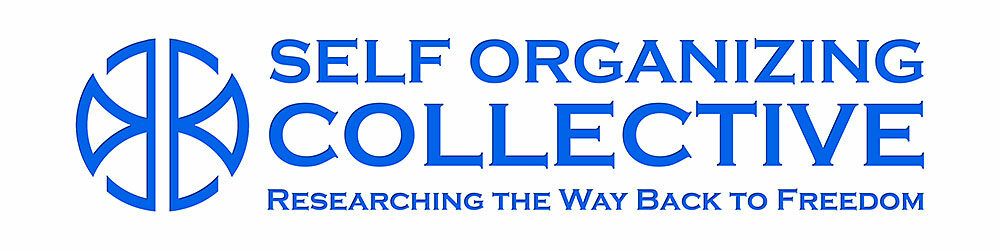 Hydra Vulgaris: Immortal Parasite found in The Shot – Self-Organizing ...